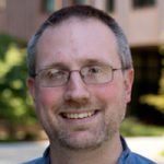 Faculty | Department of Linguistics